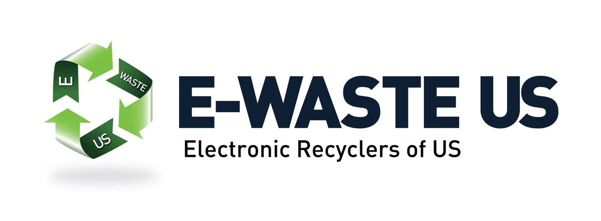 eWaste U.S. Electronic Recycling & Data Destruction Services